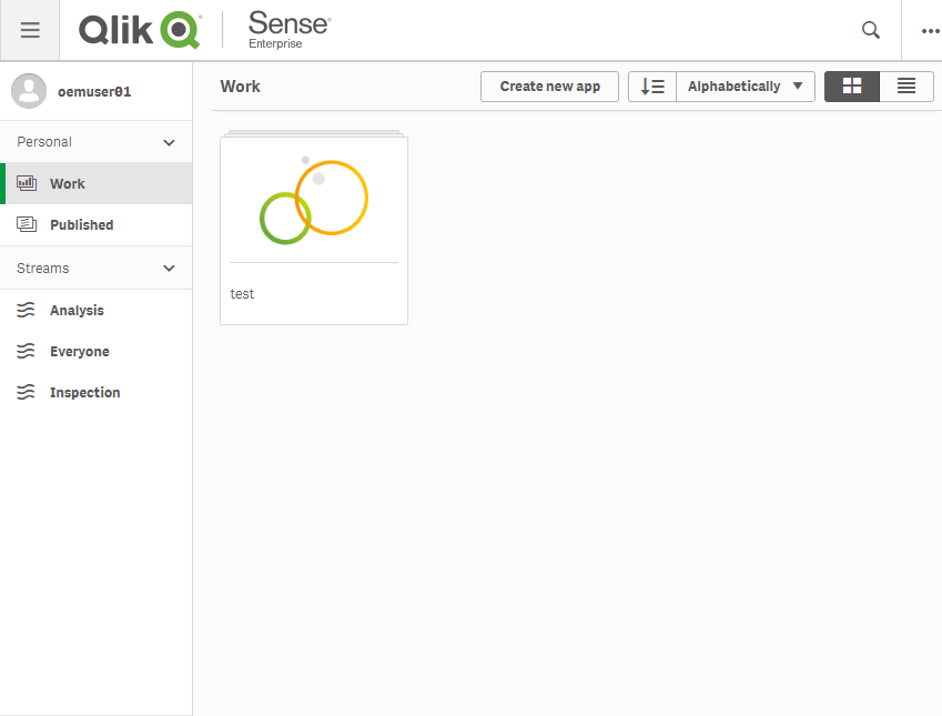 How to Login – Assethub