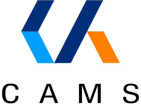 CAMS V2 Mobile QR code – Assethub